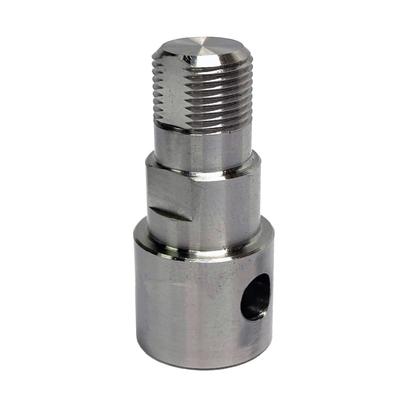 製品情報 | 株式会社みのる製作所